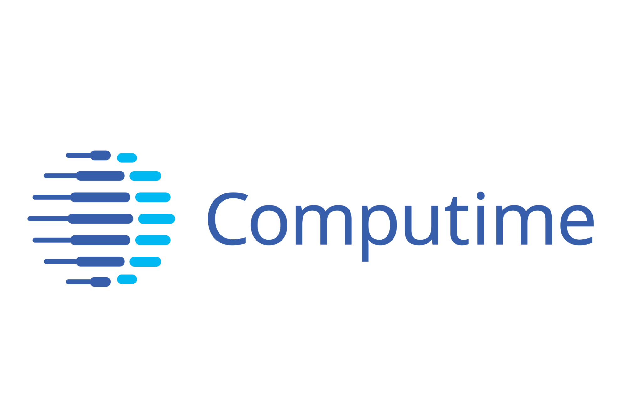 About Us - Computime