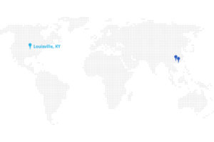 About Us - Computime