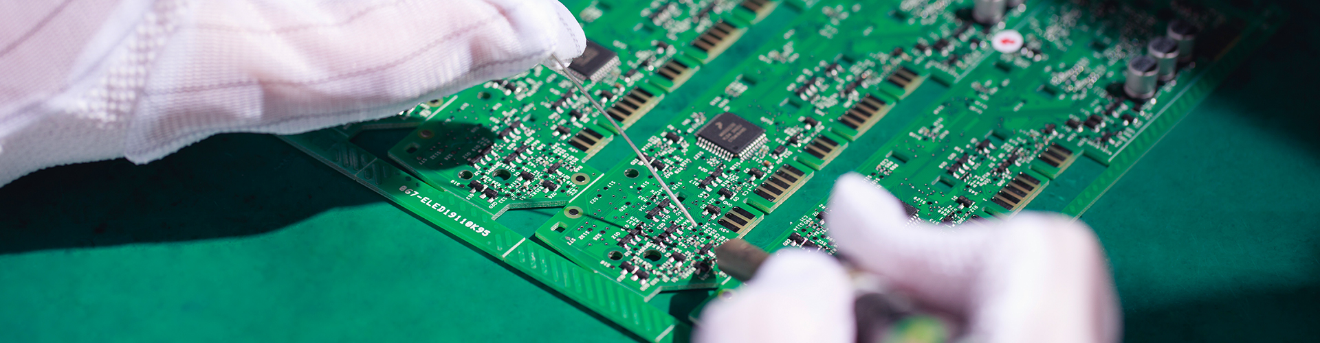 Terms of Service - Computime